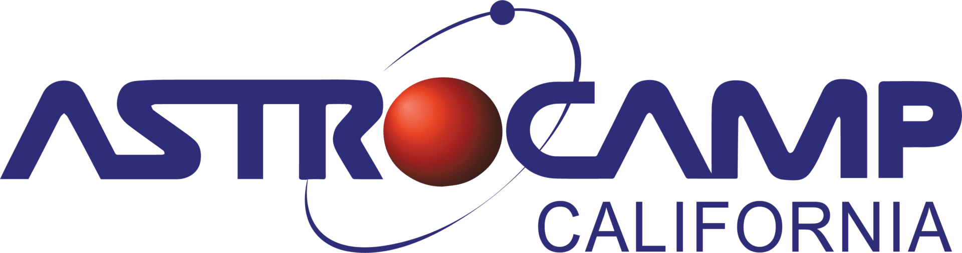 Programs - AstroCamp