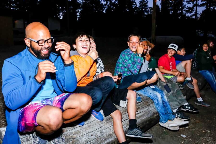 How to Make Friends and Have Fun at Summer Camp