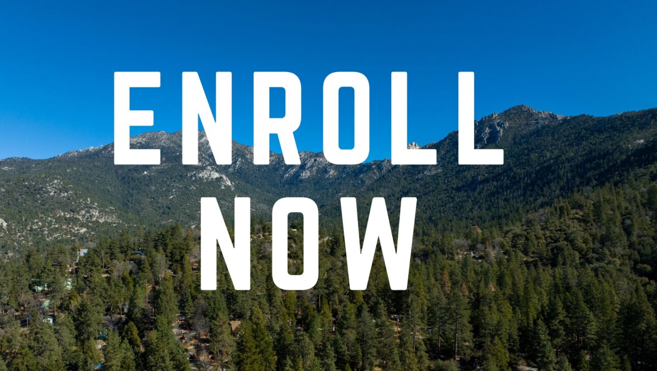 Programs - AstroCamp